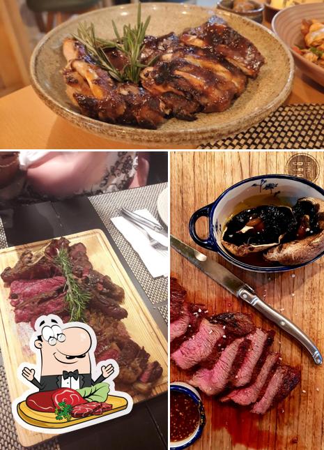 Bota&Bira, Porto - Restaurant menu, prices and reviews