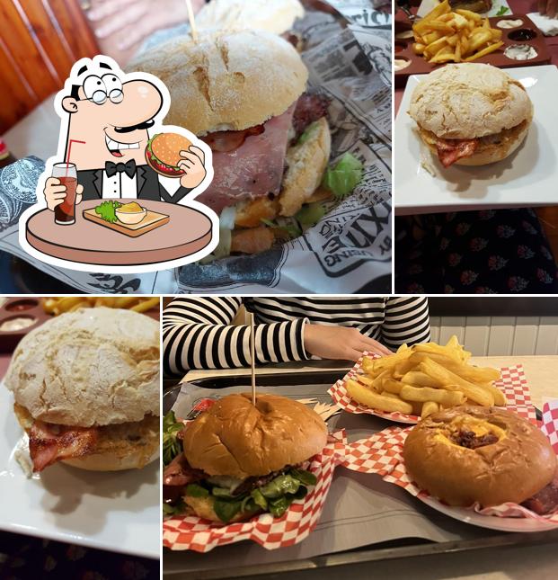 Café Cantábrico Noja, Noja - Menú del restaurante, precios y reseñas