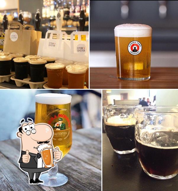 Top 5 restaurants in Boston Spa, august 2025 - Restaurant Guru