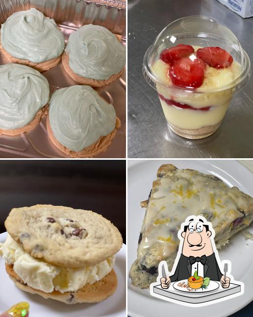 Crystal Cafe, South Sioux City - Restaurant menu, prices and reviews