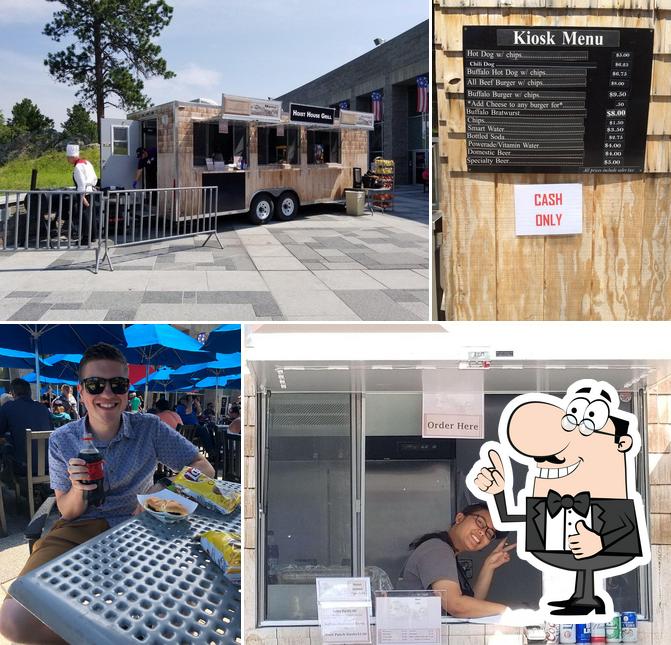 Top 5 restaurants in Keystone, South Dakota, december 2024 - Restaurant ...