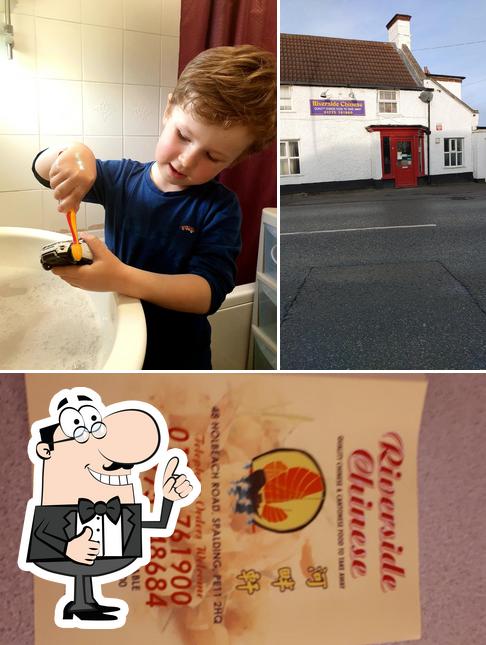 Top 7 restaurants in Spalding, december 2025 - Restaurant Guru