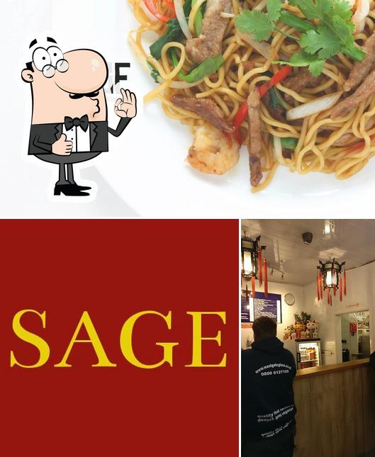 Top 7 restaurants in Mirfield, october 2025 - Restaurant Guru