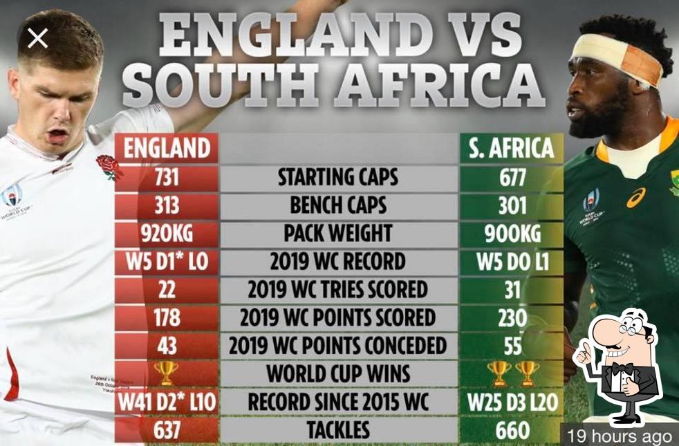 Newnham Court Inn, Maidstone - Restaurant menu, prices and reviews