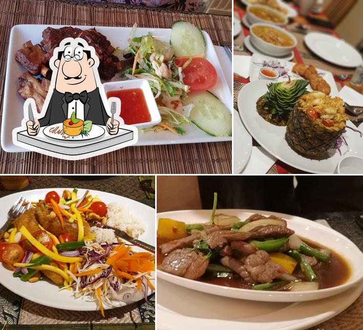 Top 7 restaurants in Keswick, october 2025 - Restaurant Guru