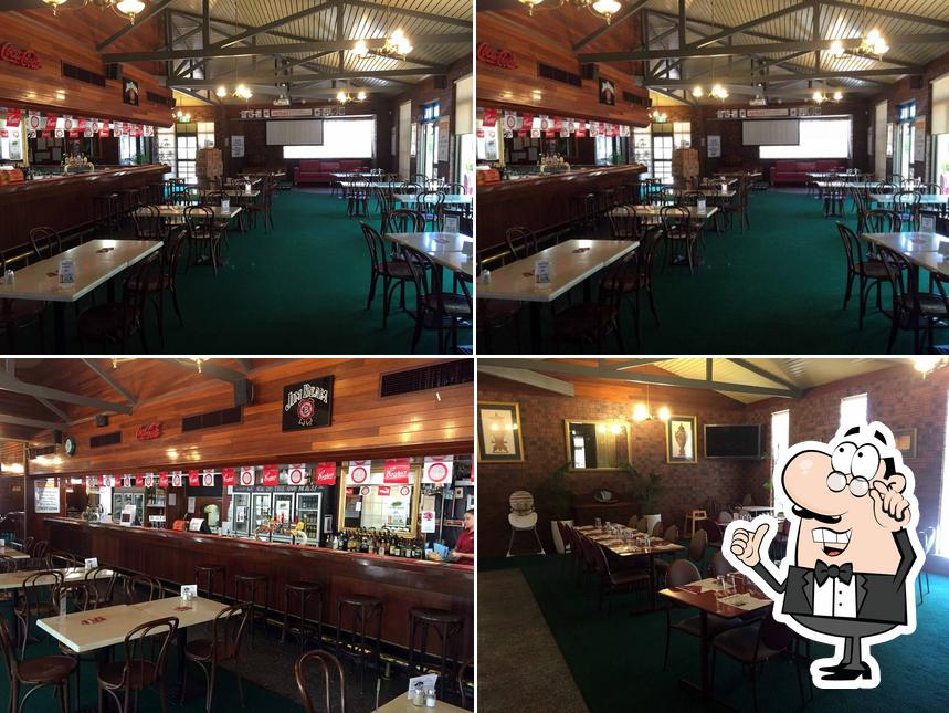 Attfield 39, Maddington - Restaurant menu, prices and reviews