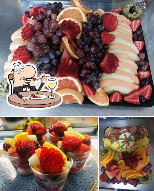 Cafe 121, Wacol - Restaurant menu, prices and reviews