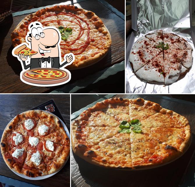 Fast Food Tomato, Sarajevo - Restaurant menu, prices and reviews