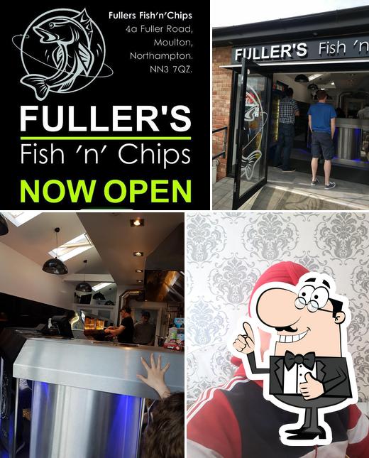 Top 10 restaurants in Northampton, december 2025 - Restaurant Guru