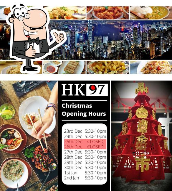 Best chinese restaurants in Sutton-in-Ashfield, summer 2024 ...