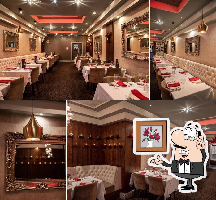 Top 7 restaurants with spicy chicken in South Shields, september 2025 ...