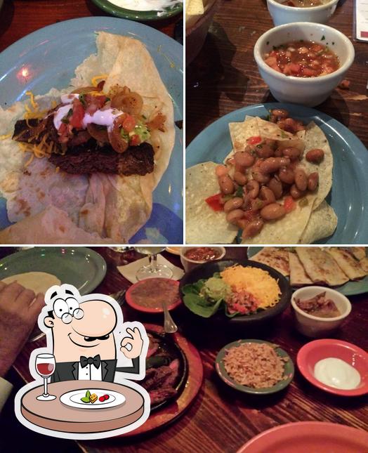 Lupe Tortilla Mexican Restaurant, 701 S Capital of Texas Hwy Ste K in ...