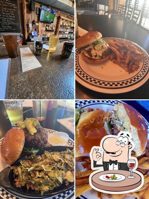 Meat N Greet, Newnan - Restaurant menu, prices and reviews