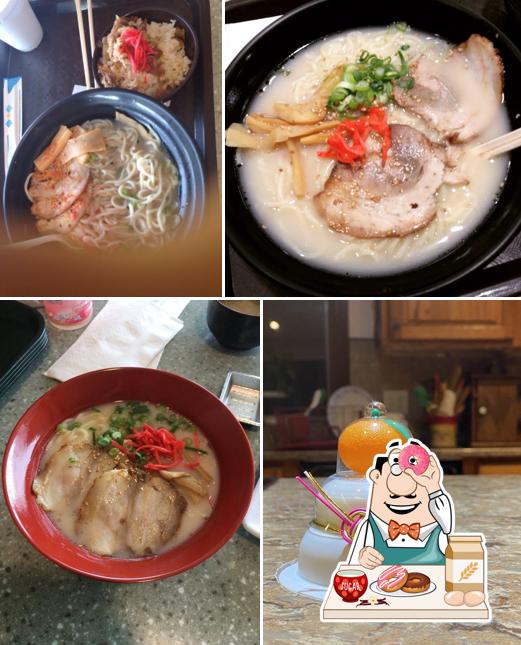One World Market of Indiana, Indianapolis - Restaurant menu, prices and ...