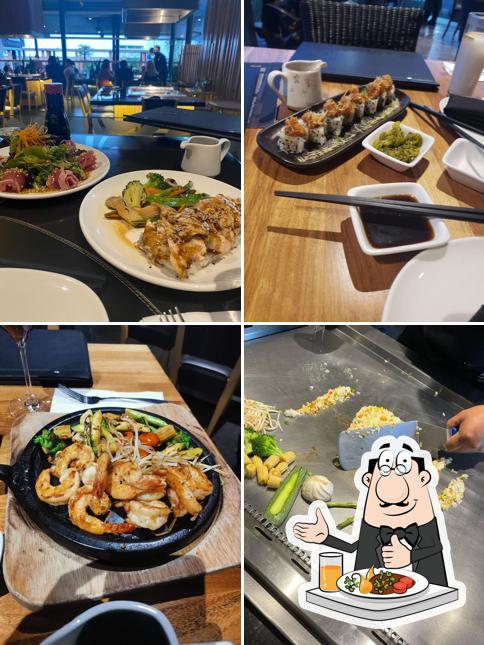 Sato Casa de Piedra, Leon - Menú del restaurante, precios y reseñas