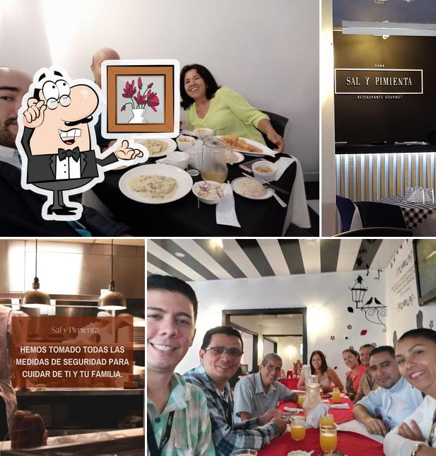 Los 10 mejores restaurantes en Tulua, septiembre 2025 - Restaurant Guru