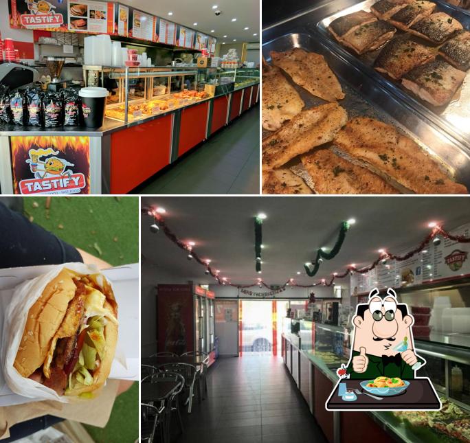 Top 7 restaurants in Richmond, New South Wales, november 2025 ...