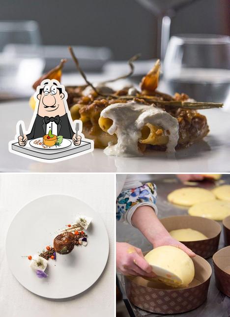 Via Porto Bistrot, Salerno - Menu del ristorante, prezzi e recensioni