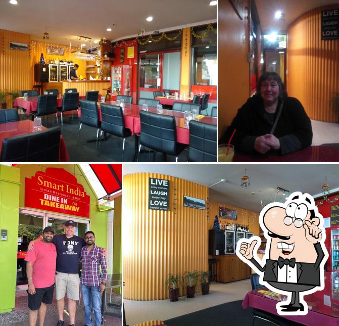 Top 5 restaurants with butter chicken in Te Puke, september 2024 ...