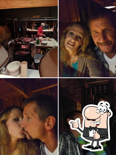 Steak Inn, Shell Knob - Restaurant menu, prices and reviews