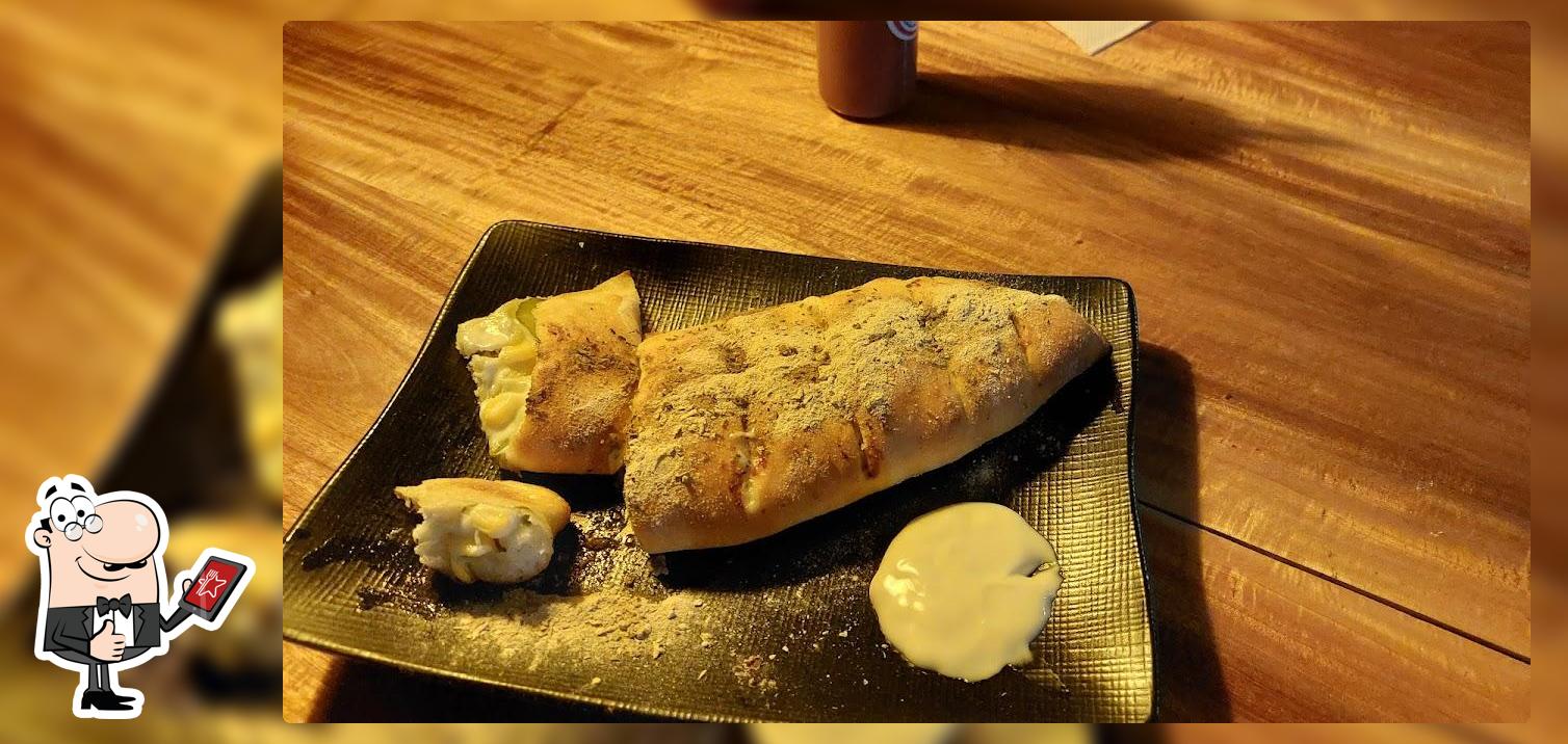 ADDA Gourmet Cafe, Jhargram - Restaurant reviews