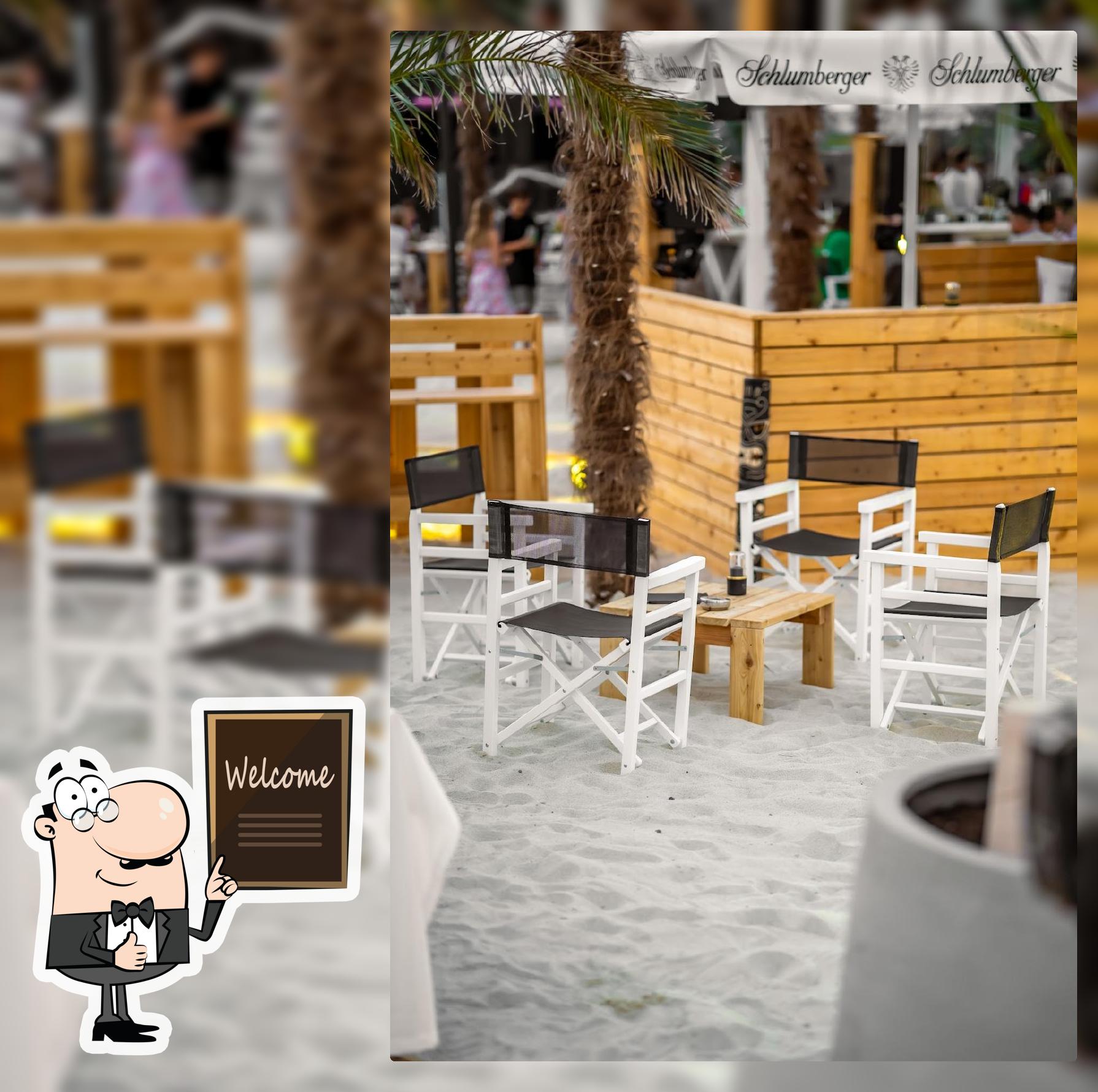 Skyfall Beach Lounge & Bar, Eisenstadt, Lobäckerstraße 7 ...