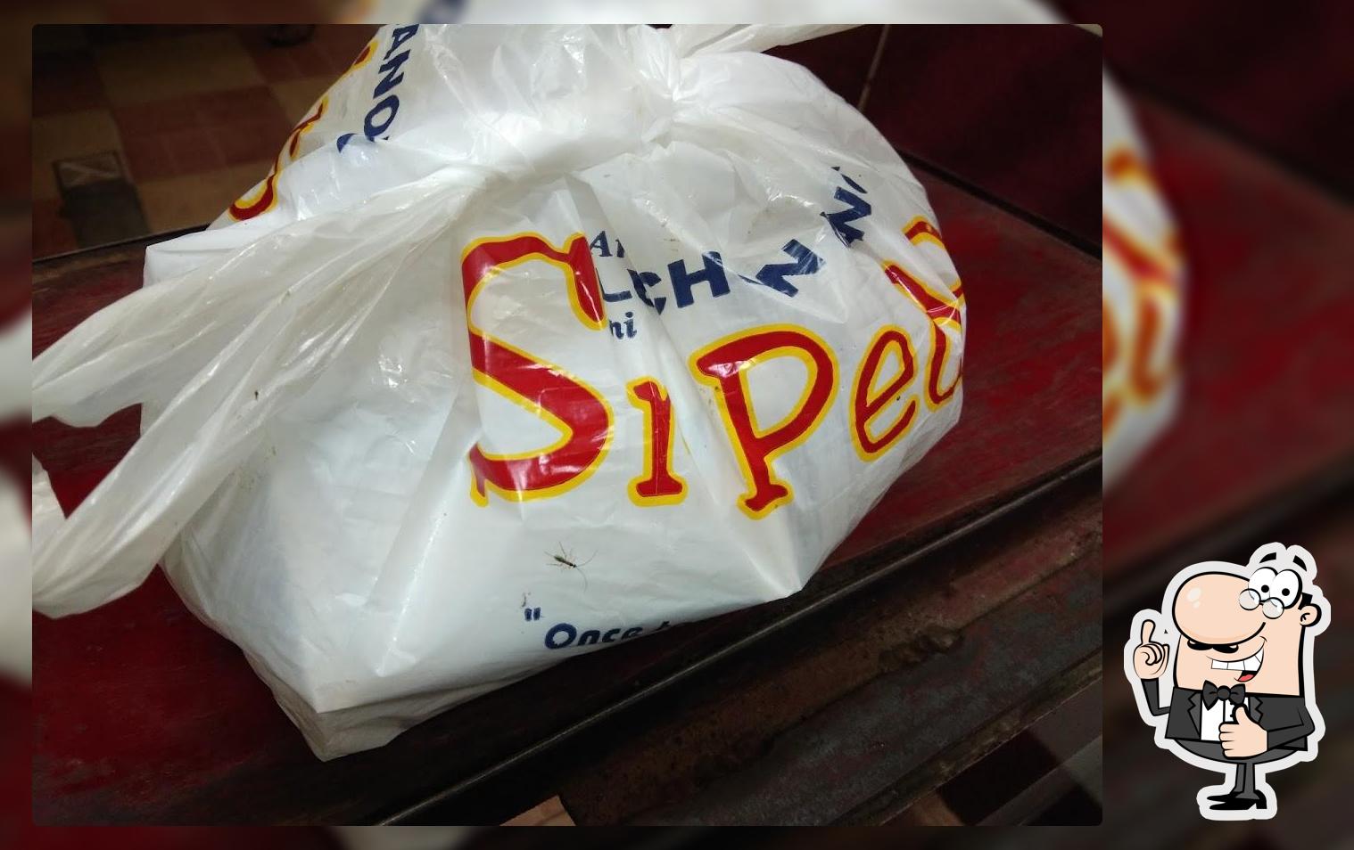 Ang Lechon Manok Ni Sr. Pedro restaurant, Ilagan City - Restaurant reviews