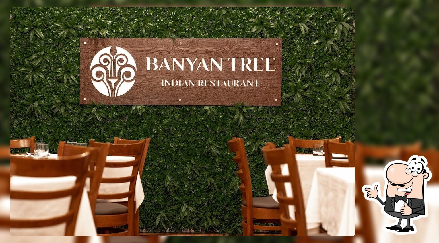 Banyan Tree Indian Restaurant - St Kilda in Saint Kilda - Restaurant ...