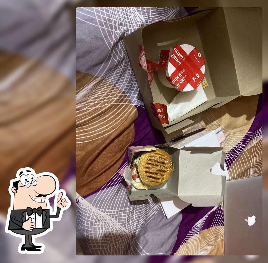 Eatler, Bengaluru - Restaurant reviews