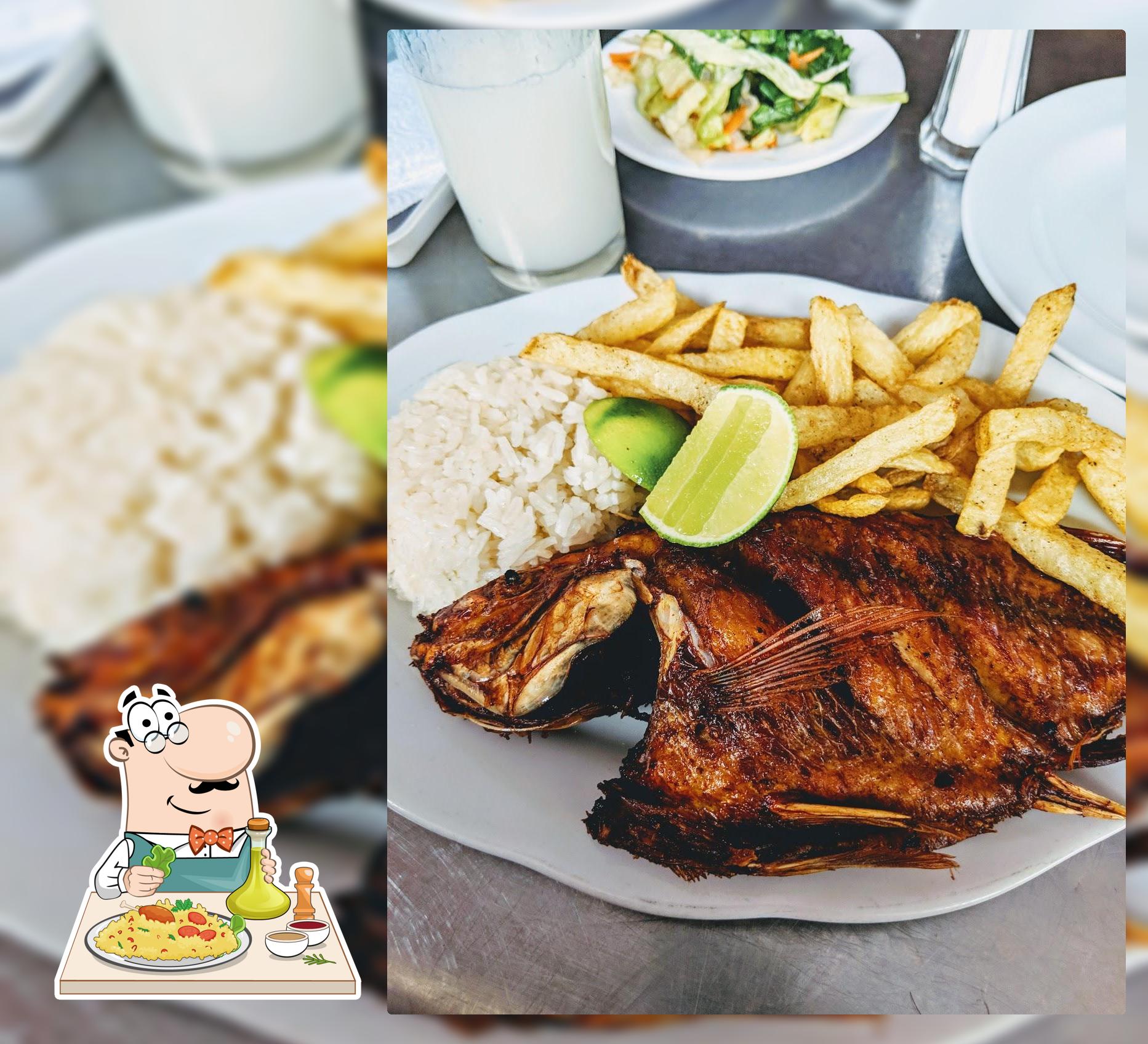 El Buho RESTAURANTE BAR, Bogotá, Cra. 40 #22 A - 09 - Opiniones del ...