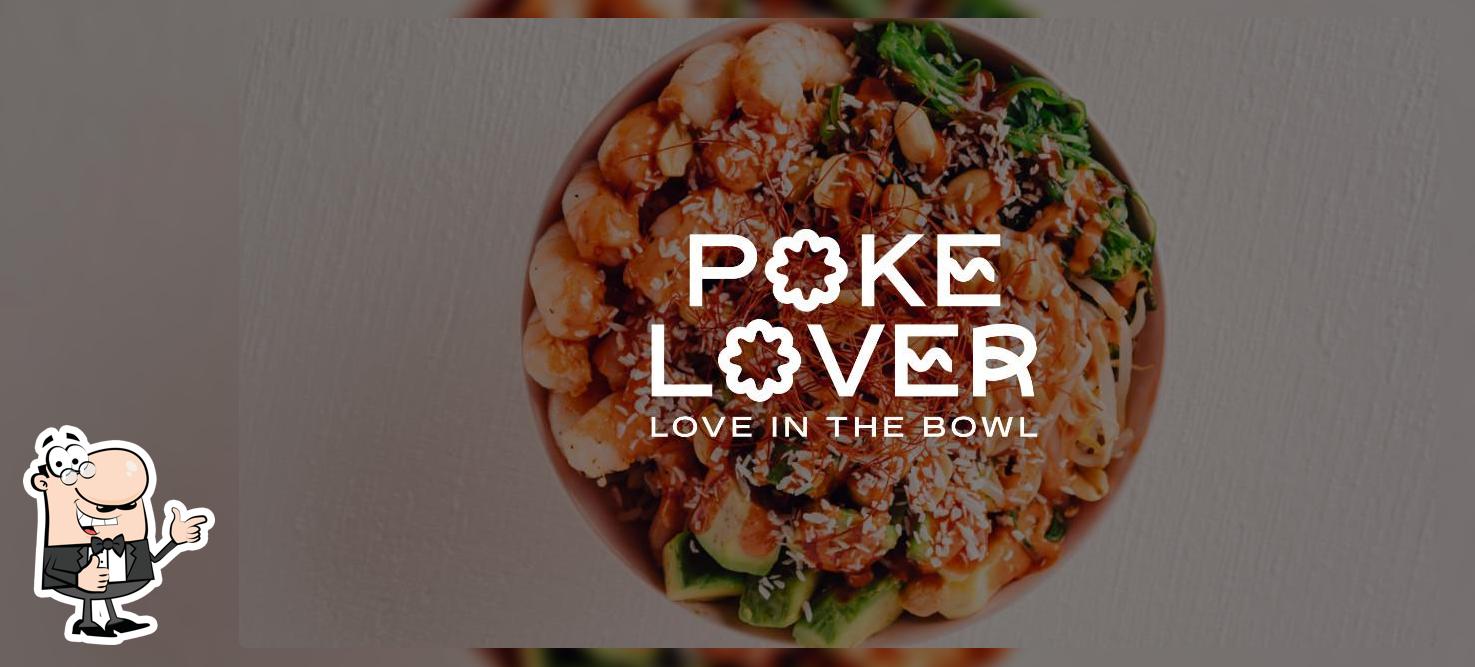Poke Lover - Caorle ristorante, Caorle - Recensioni del ristorante