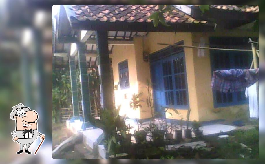 Restaurante MR ALI YUDIN BIN UDIN, Solear - Opiniones del restaurante