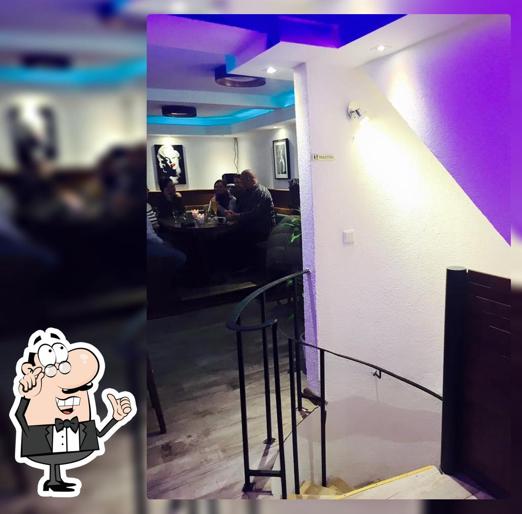 Harmonie Pub Sachsenhausen - Frankfurt am Main, Frankfurt - Restaurant reviews