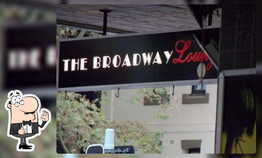 Off Broadway Hotel in Ultimo - Restaurant menu and reviews