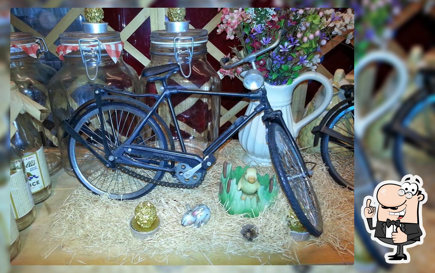 써니키친 restaurant, Icheon-si