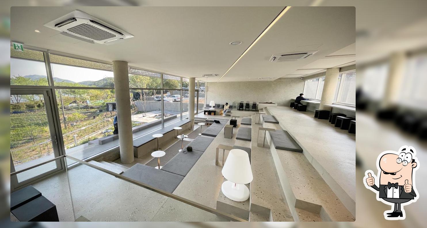 Seonyudowon, Busan - Opiniones del restaurante