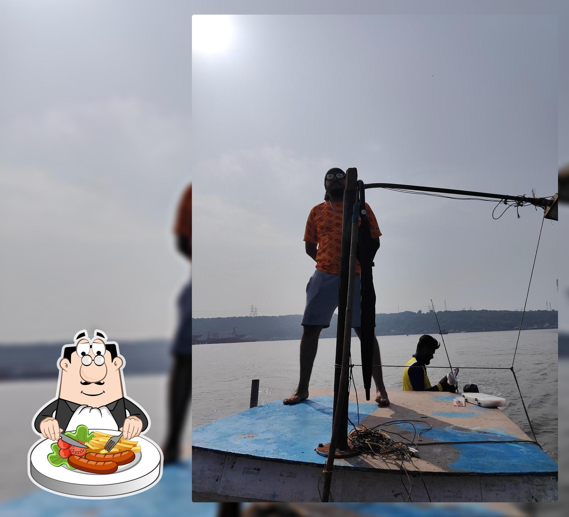 JK CHINESE FOODS, India - Restaurant reviews