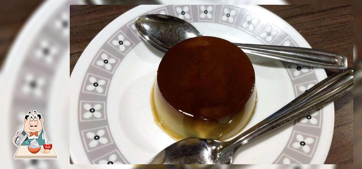 Santosham, Mumbai, 22 - Restaurant reviews