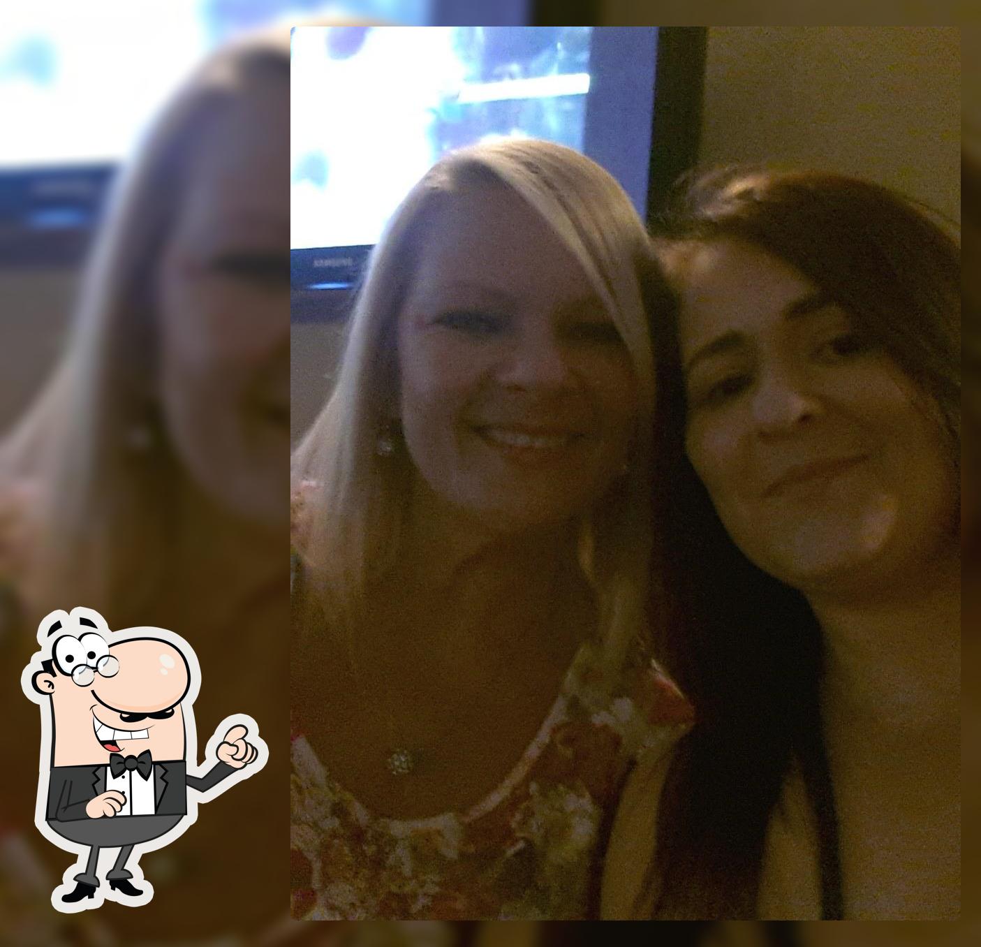 The Phoenix in Exmouth - Restaurant reviews