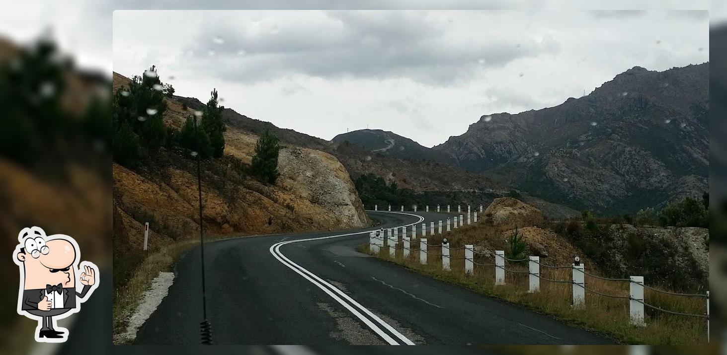 Gold Rush Inn Restaurant in Queenstown - Restaurant reviews