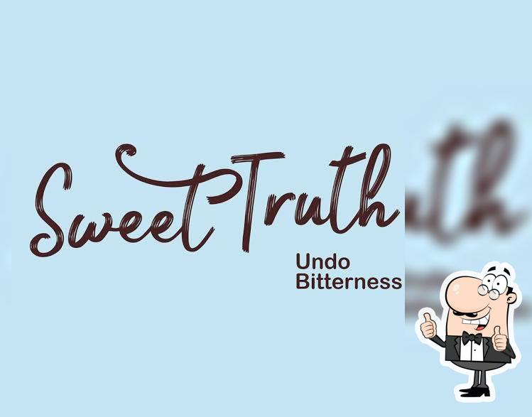 Sweet Truth Dhanori, Pune - Restaurant reviews