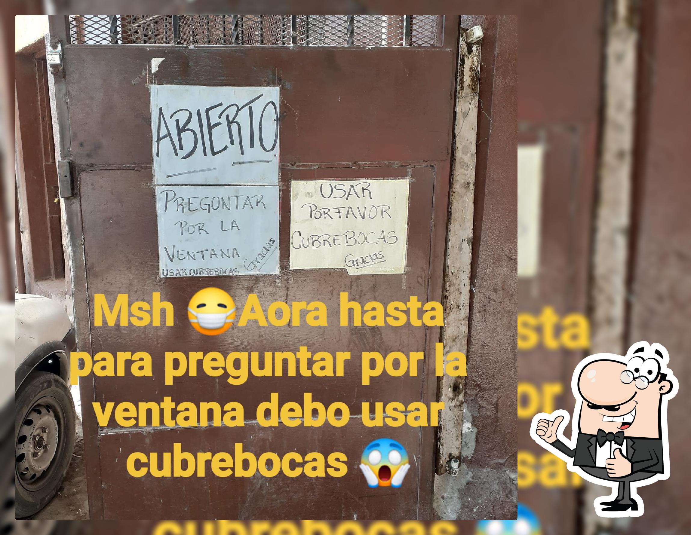 El Panque de Durango, Torreón