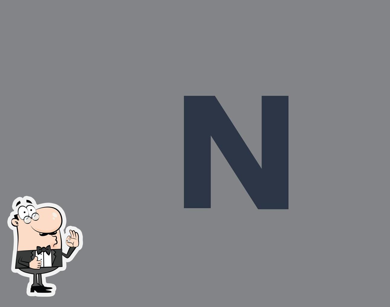 NORTHERN RIVERS HOTEL in North Lismore - Restaurant reviews