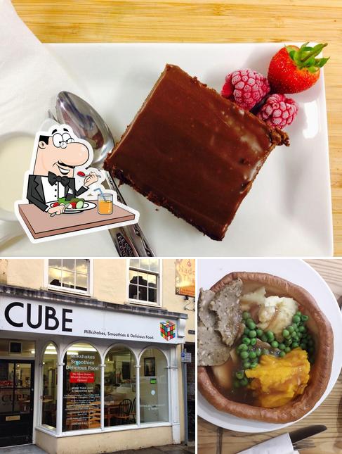 Top 7 restaurants in Morpeth, september 2024 - Restaurant Guru