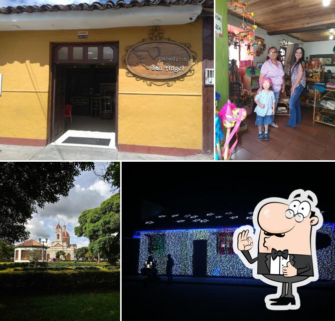 Los 7 mejores restaurantes en Subachoque, diciembre 2025 - Restaurant Guru