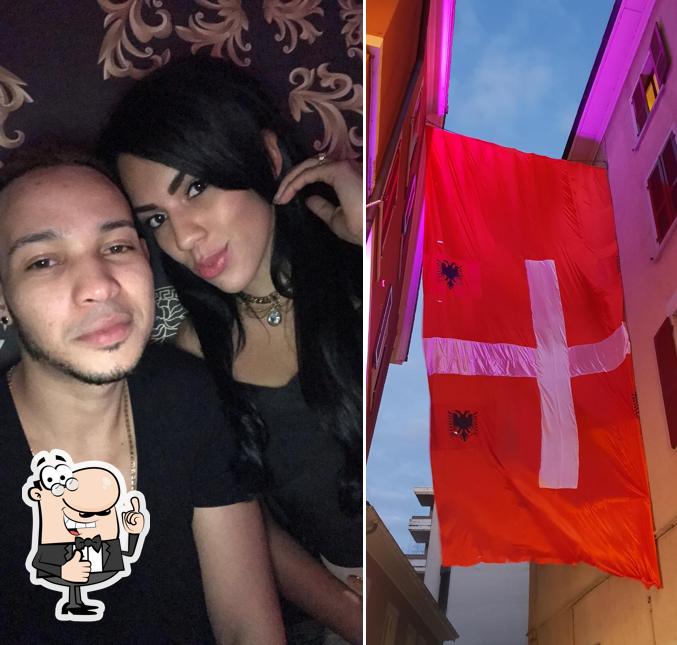 El Presidente Bar & Disco, Zürich - Speisekarte, Preise und Bewertungen