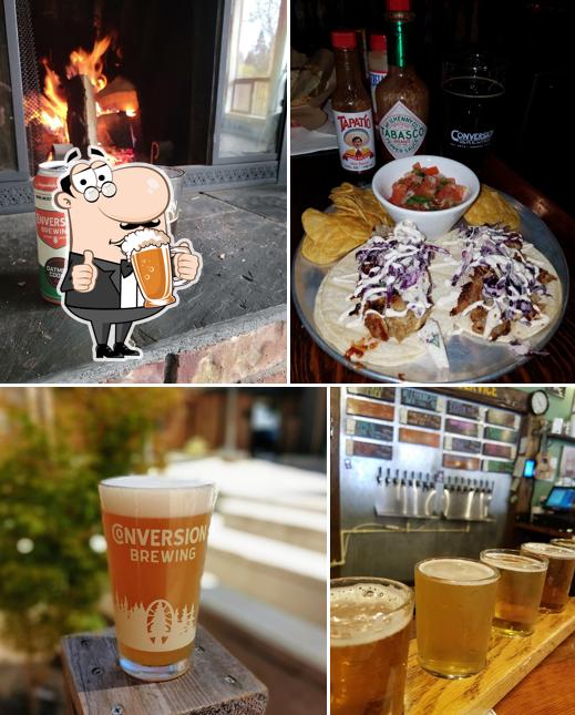 Top 7 restaurants in Lebanon, Oregon, august 2025 - Restaurant Guru