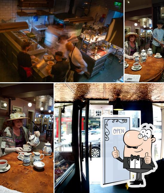 Top 5 restaurants with pasta in Mullingar, september 2025 - Restaurant Guru