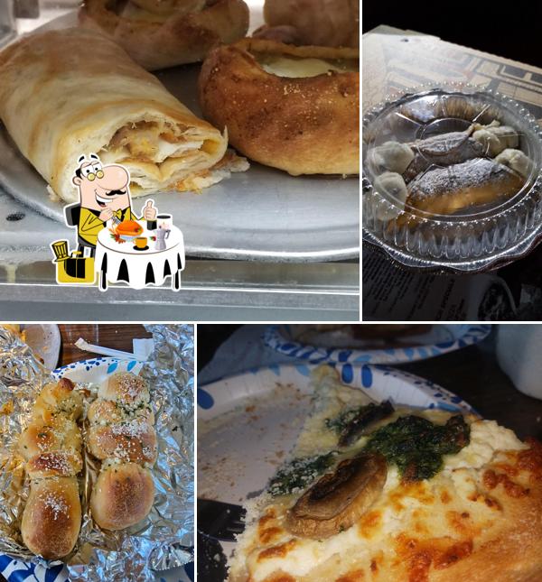 Best italian pizza in Stuart restaurants, summer 2024 - Restaurant Guru