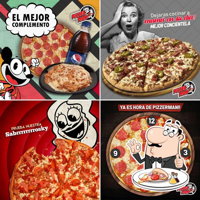 Los 20 mejores restaurantes en Chihuahua, noviembre 2024 - Restaurant Guru